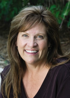 Religion Book Deals: March 2018