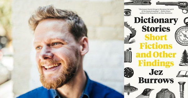 The 6 Most Versatile Words in the English Language