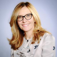 Will Judith Curr Kick HarperCollins's Spanish-Language Program Into Gear?