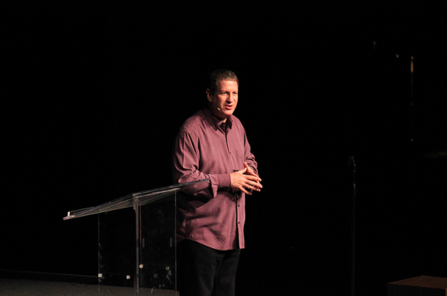 Books for Belief: Christian Apologetics Enter A 'Golden Era'