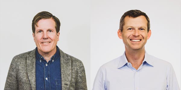 FlatWorld Returns to Its Roots