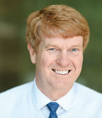 BookExpo 2018: Workman at 50, Keeping It Small