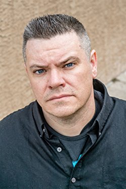 Crime Fiction That Reads Like True Crime: Spotlight on Bernard Schaffer