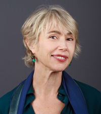 The Old and New Blend At HMH Trade Division