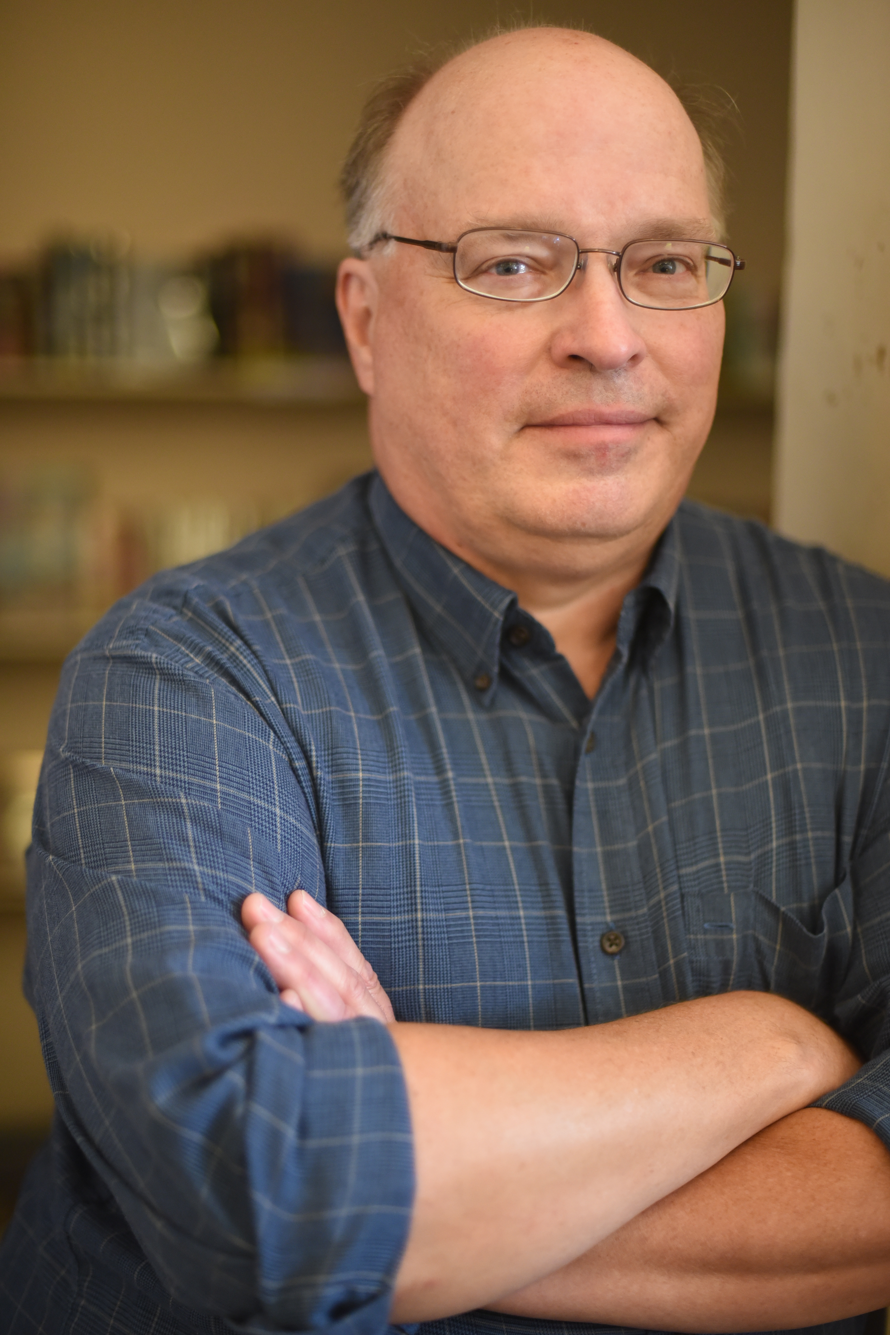 A Pirate’s Odyssey: PW Talks with Steve Goble