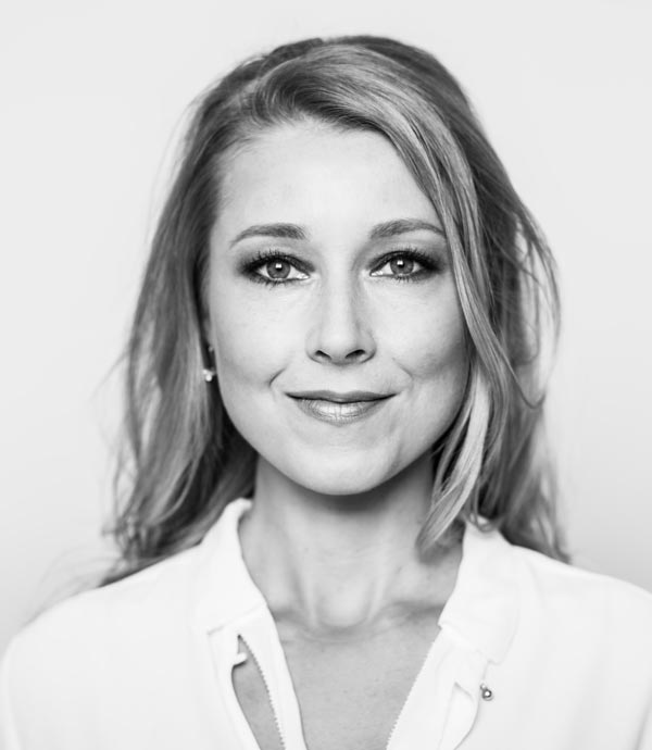 Breaking the Cycle of Poverty: PW Talks with Sarah Smarsh