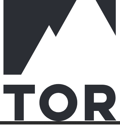 Tor Scales Back Library E-book Lending as Part of Test