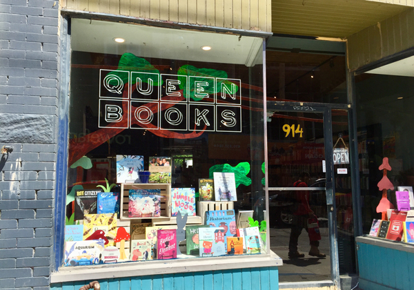 Setting Up a New CBA