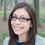 Curtis, Minckler Up at PRH