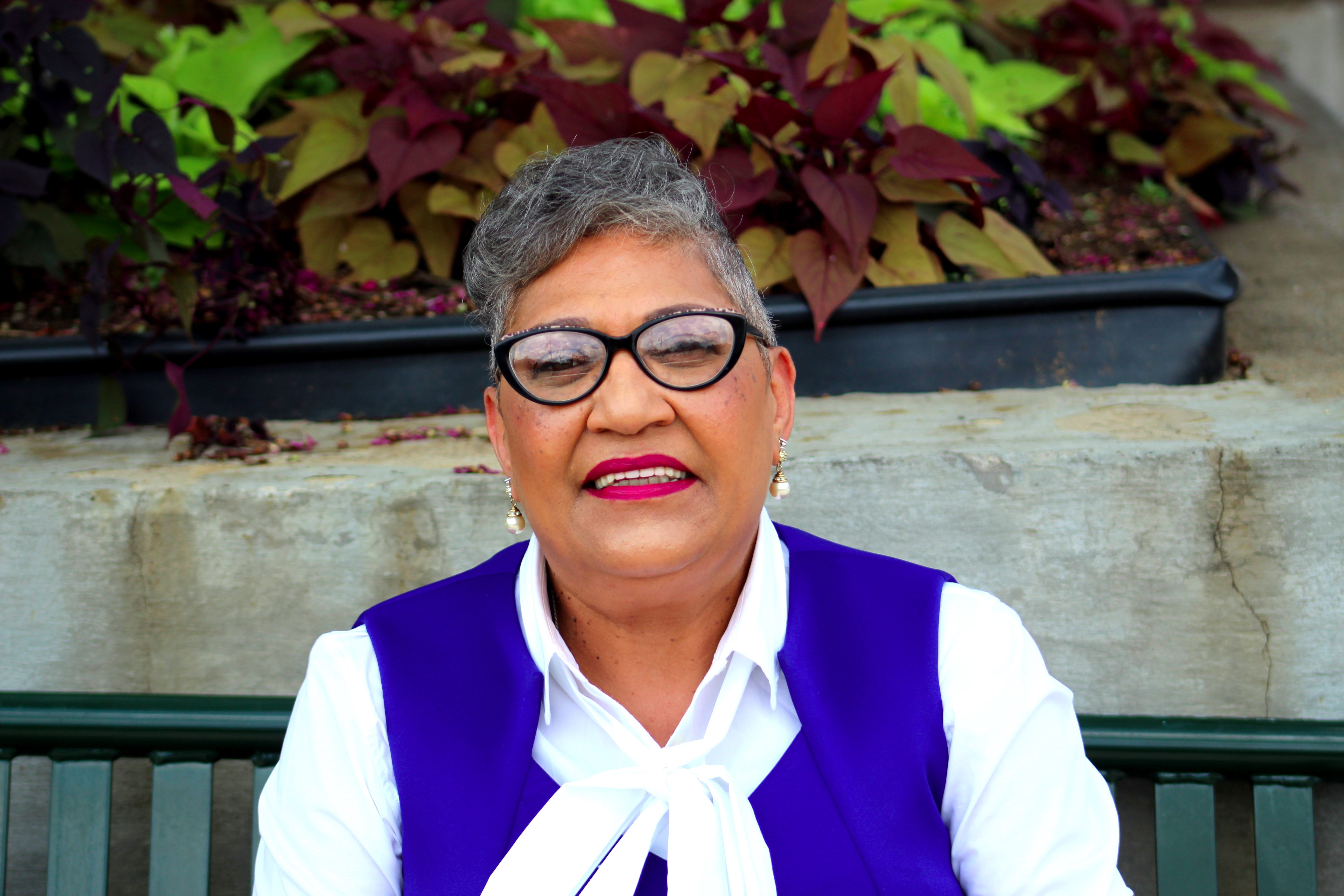 Religion Book Deals: July 25, 2018