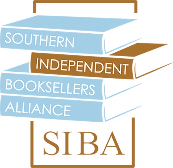 SIBA to Test Exclusive High Margin Products