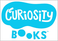 Curiosity Books Debuts First List This Fall