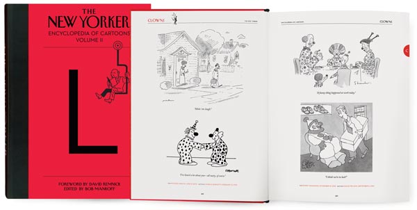 Running Press Continues on Its Own Path