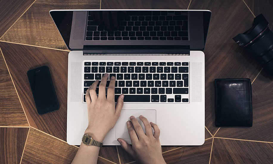 Upgraded Pubnet Ordering System Goes Live