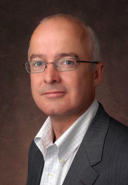 Canadian Publishing 2018: Kevin Hanson on Canada’s Third Wave