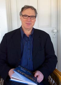 Canadian Publishing 2018: Annick Press Is Going Global