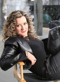 Book Deals: Week of September 17, 2018