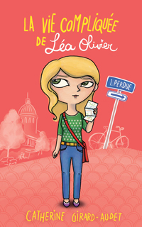 Publishing in Québec 2018: A Cornucopia of Children’s Books