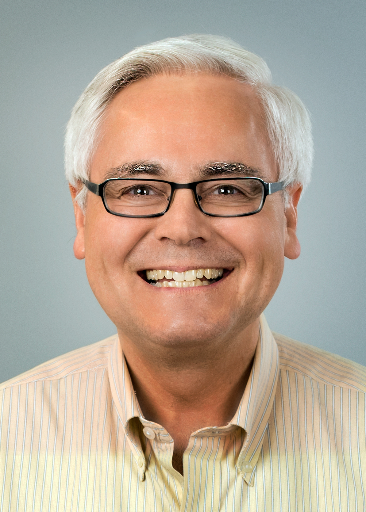 Berrett-Koehler CEO Transitioning to Editor Role