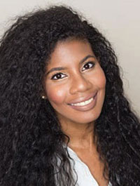 Crown Picks Up Nic Stone’s Debut Middle Grade Novels