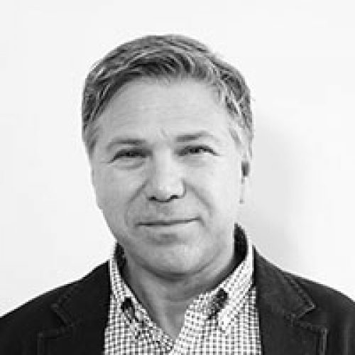 Rappaport to Succeed Fine as Open Road Publisher