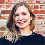 Emma Ledbetter Joins Abrams Children's Books
