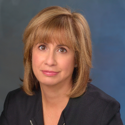 Centrello Details Crown Reorg