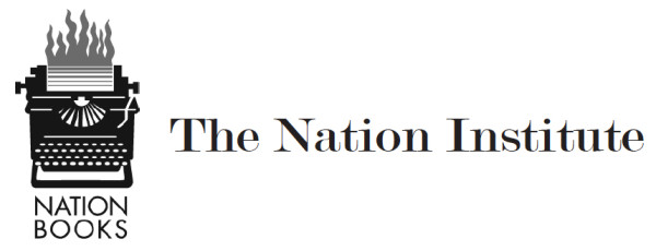 Nation Books Changing Name to Bold Type Books