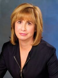 Big Publishers Work On Getting Their Houses in Order