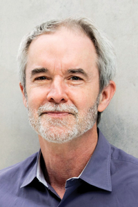 Paul Harding's ‘Tinkers’ Turns 10—And Stays Remarkable