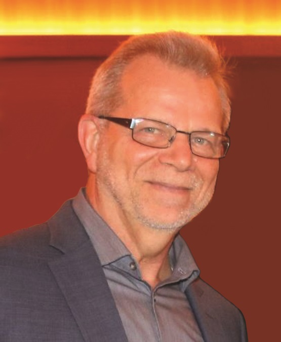 Rowman & Littlefield Acquires Hal Leonard Trade Titles