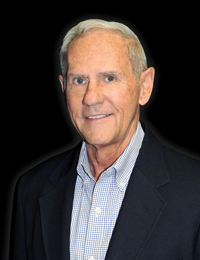 PW Notables of the Year: Randall White