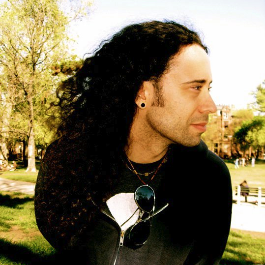 PW Takes Over the Millions