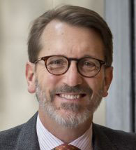 Pietsch Reflects On 2018 at HBG