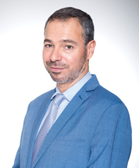 Fred Kofman Brings Meaning to Leadership In New Book