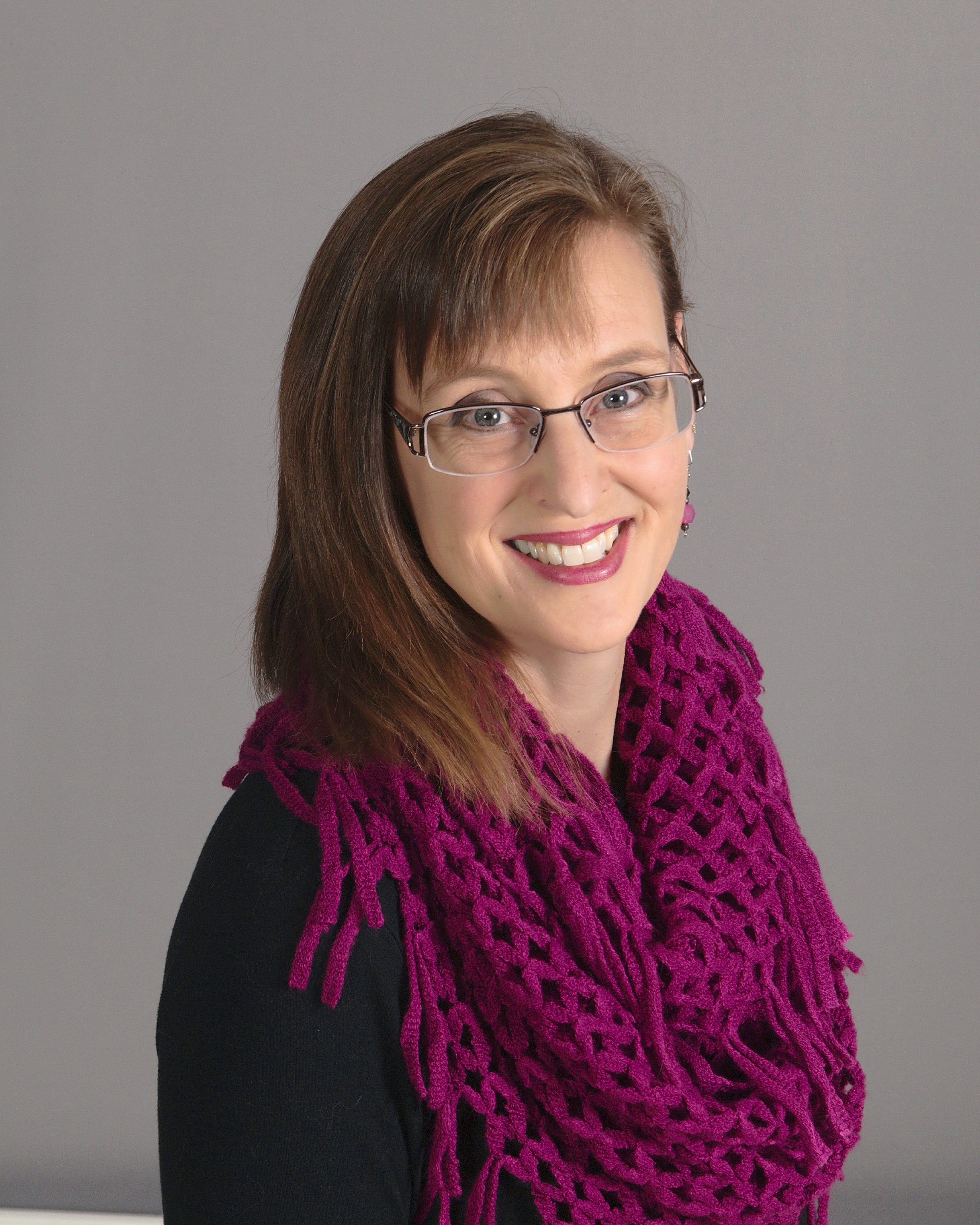 Christian Small Publishers Association Renamed