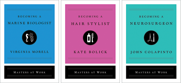 S&S Set to Debut Masters at Work Series