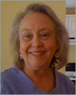 Donne Forrest Remembered