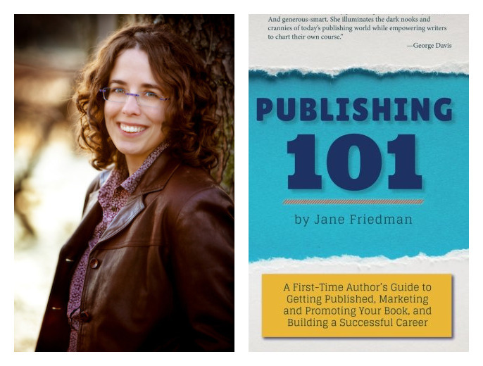 How to Reduce Marketing Anxiety and Confusion