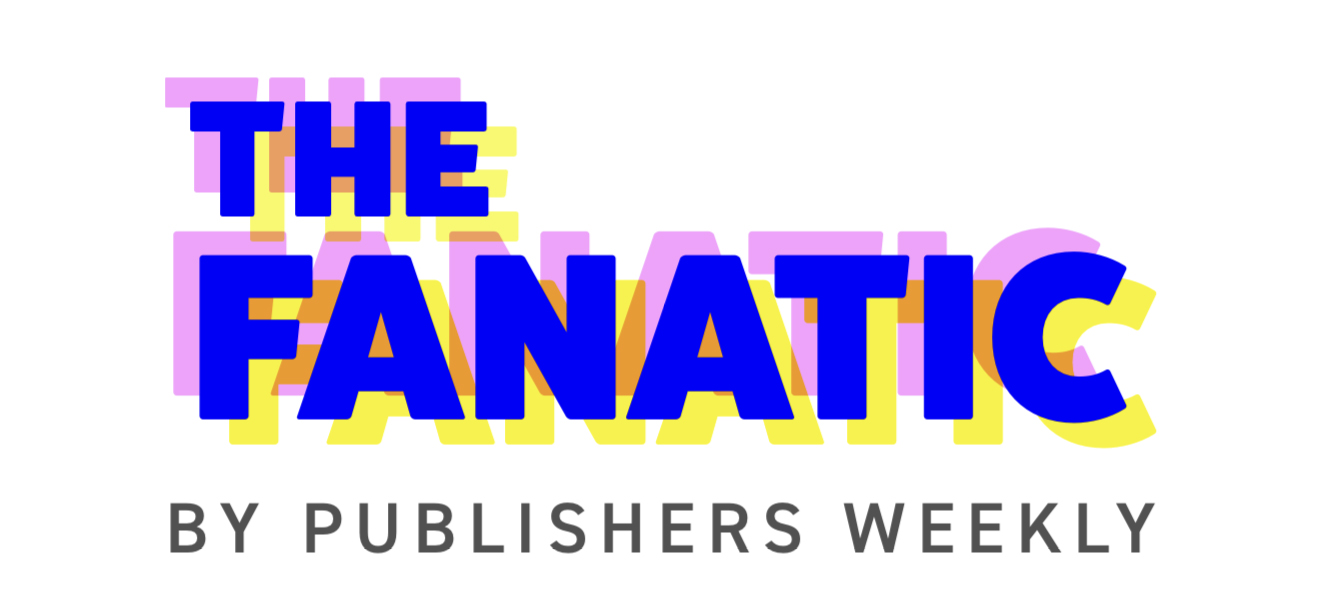 The Fanatic Is Coming