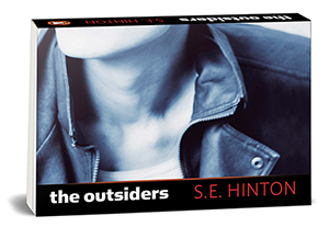 Penguin Mini Format Expands with More Kids' Books