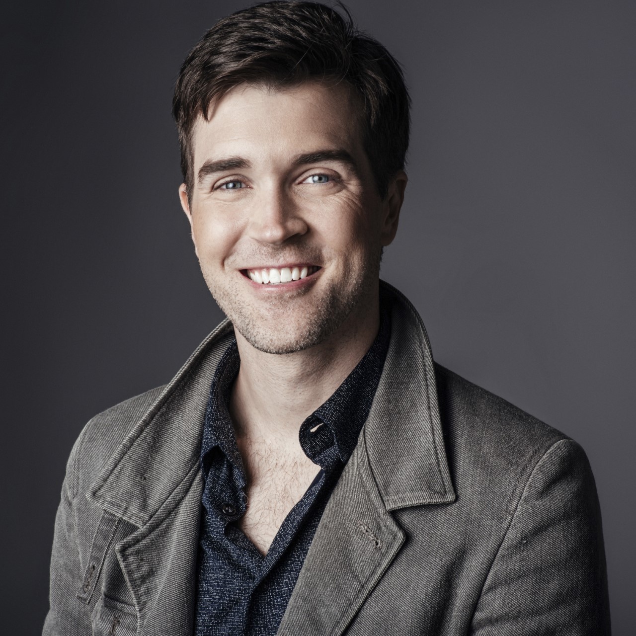 What Will Happen to Dan Mallory?