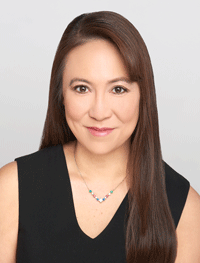 The Who-/How-/Why-dunit: PW Talks with Angie Kim