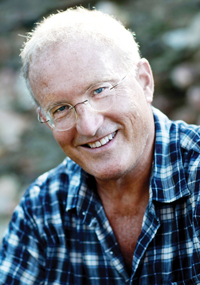 Sifting Truth from Lies: PW Talks with Mark Bowden