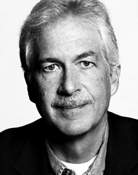 Diplomacy Behind the Scenes: PW Talks with William J. Burns