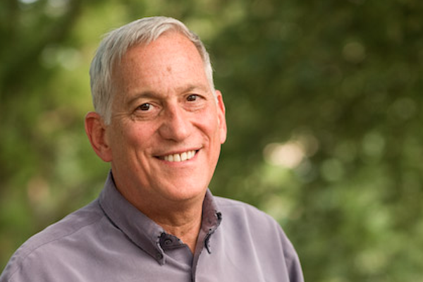 Isaacson Named Editor-at-Large, Invests at Arcadia