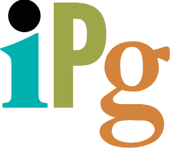 IPG Realigns Executives, Announces Expansion