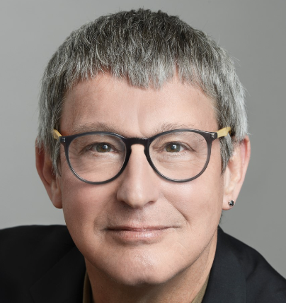 Tom Doherty Associates Forms Horror Imprint