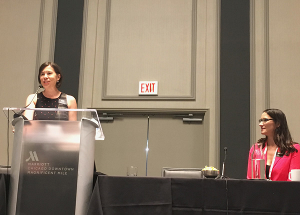 IBPA University 2019 Receives High Marks