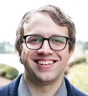 Religion Book Deals: May 8, 2019